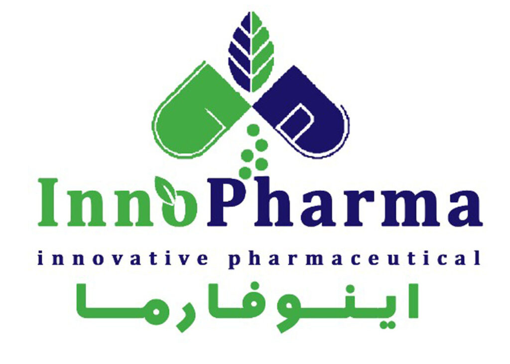 Inno Pharma | BioMedical